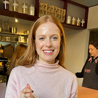 NatWest - Email Communication