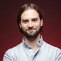 NatWest - Email Communication