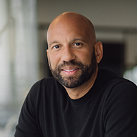 NatWest - Email Communication