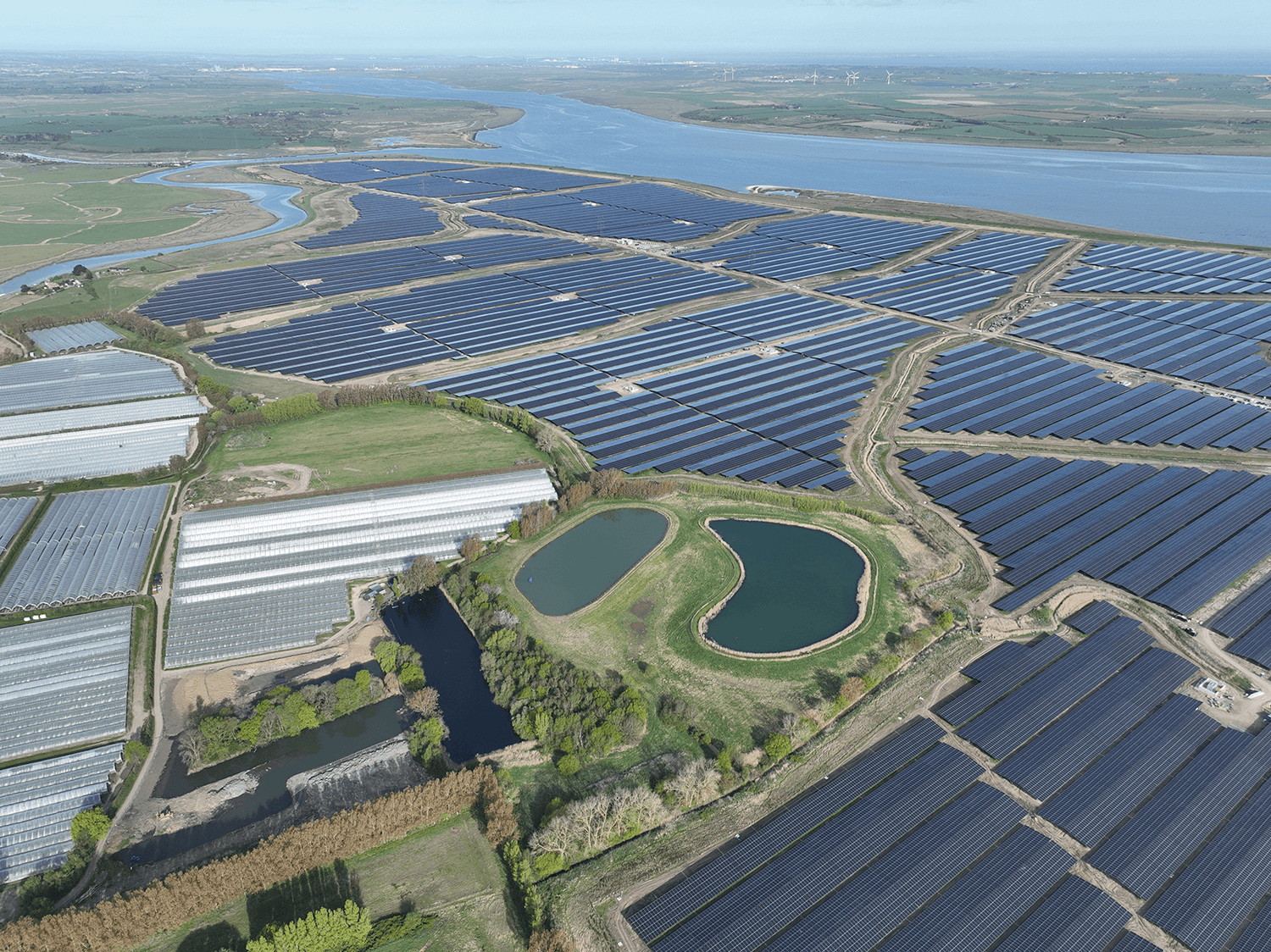 Financing decarbonisation: An update on our climate ambitions | NatWest ...