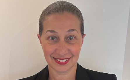 NatWest Markets Plc Board of Directors | NatWest Group