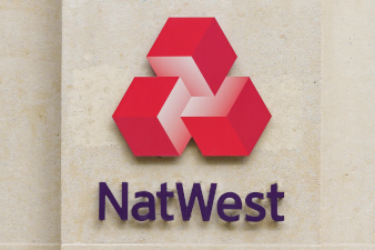 Buildings | NatWest Group