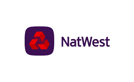 Our businesses | NatWest Group