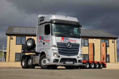 Our UK focus | NatWest Group