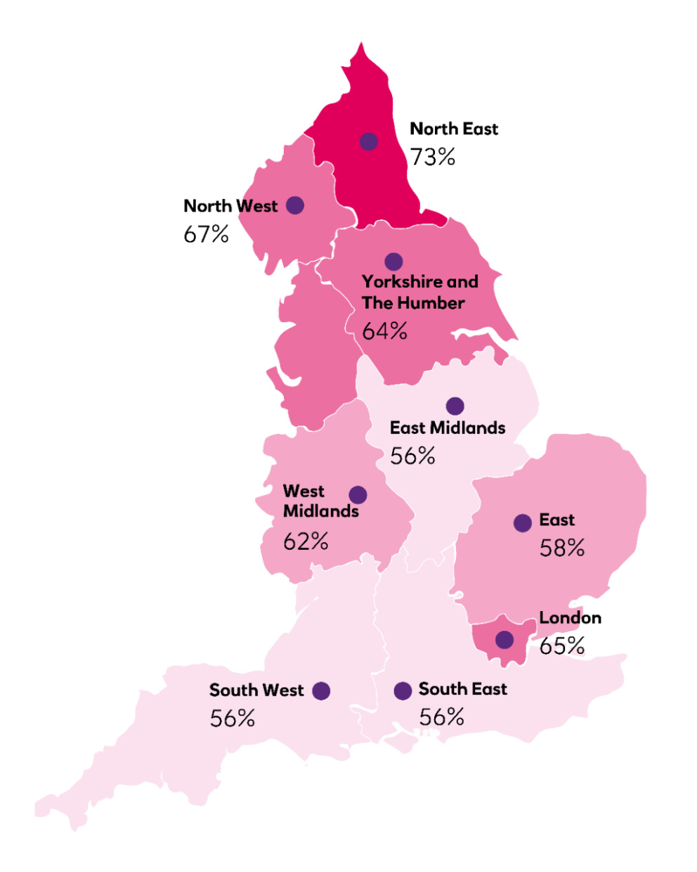 Our UK focus | NatWest Group