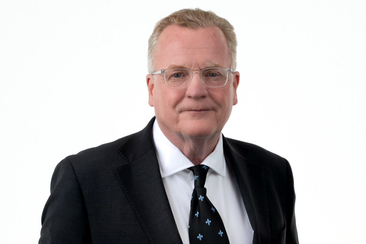 NatWest Markets Plc Board of Directors | NatWest Group