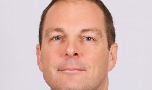 NatWest Markets Plc Executive Management Team | NatWest Group