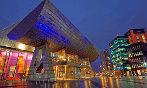 NatWest Markets Plc Locations | NatWest Group