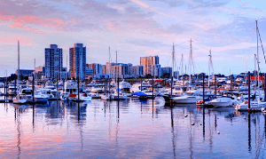 NatWest Markets Plc Locations | NatWest Group