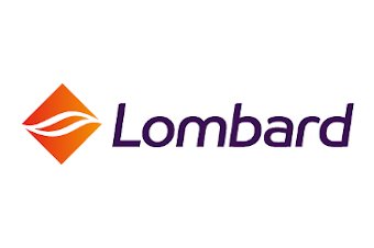 Lombard | Our brands | NatWest Group