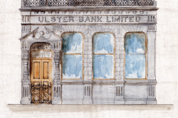 Ulster Bank | Our brands | NatWest Group