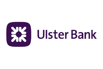 Ulster Bank | Our brands | NatWest Group